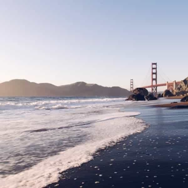 Home - Atlas Technology Group