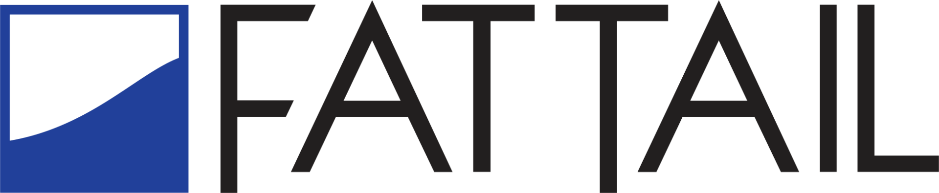 Home - Atlas Technology Group