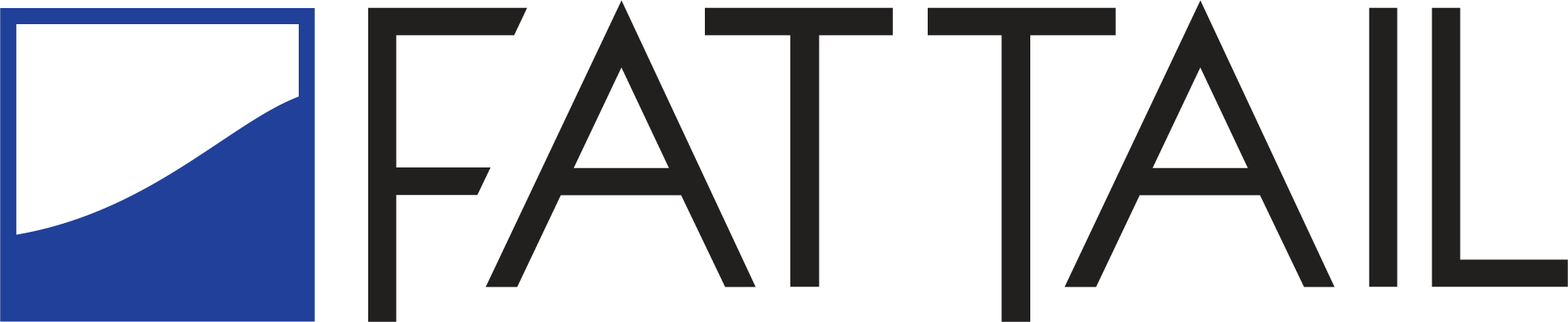 Deals Archive - Atlas Technology Group