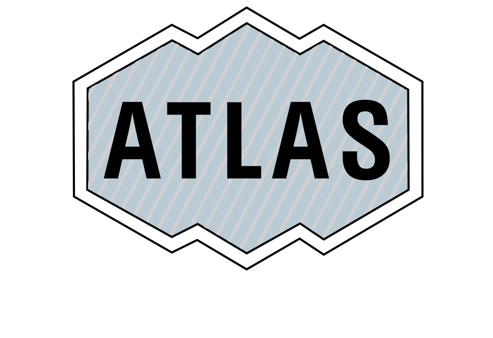 Home - Atlas Technology Group