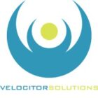 Home - Atlas Technology Group
