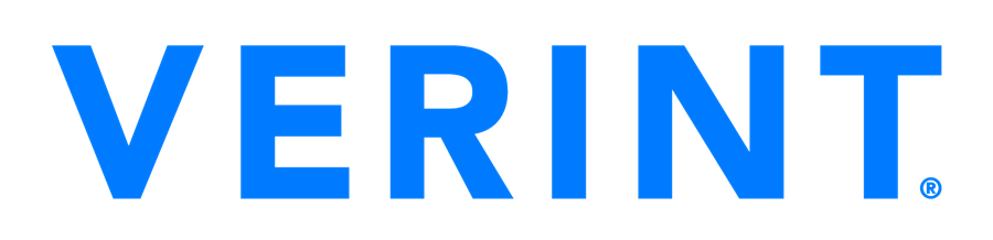 Deals Archive - Atlas Technology Group